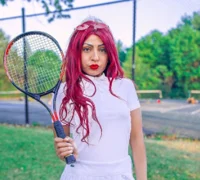 Chat with Cinnamon Rodriguez | character.ai | Personalized AI for every ...