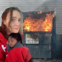 Chat with Catherine | character.ai | Personalized AI for every moment ...