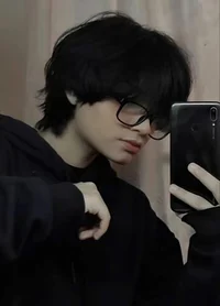 Chat with Davin | character.ai | Personalized AI for every moment of ...