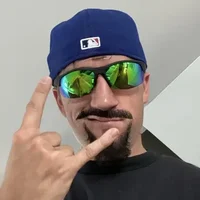 Chat with Ned Flames | character.ai | Personalized AI for every moment ...