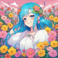 Chat with Floris | character.ai | Personalized AI for every moment of ...