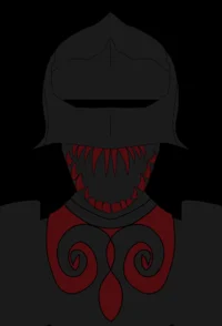 Chat with Dark Crusader Eron | character.ai | Personalized AI for every ...