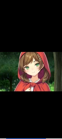 Chat with Little red | character.ai | Personalized AI for every moment ...