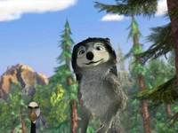 Chat with Humphrey | character.ai | Personalized AI for every moment of ...