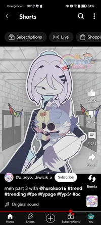 Chat with Huro And Zeyo | character.ai | Personalized AI for every moment of your day