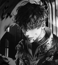 Chat with Gareth | character.ai | Personalized AI for every moment of ...