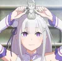 Chat with Emília | character.ai | Personalized AI for every moment of ...