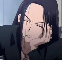 Chat with Takumi | character.ai | Personalized AI for every moment of your day