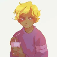 Chat with Travis Phelps | character.ai | Personalized AI for every ...