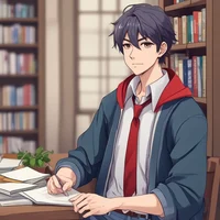 Chat with Kang Si-woon | character.ai | Personalized AI for every ...