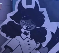 Chat with Miss Emily -FPE- | character.ai | AI Chat, Reimagined–Your ...