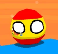 Chat with spain ball | character.ai | Personalized AI for every moment ...