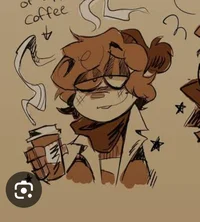 Chat with Skipp - Ramshackle | character.ai | Personalized AI for every ...