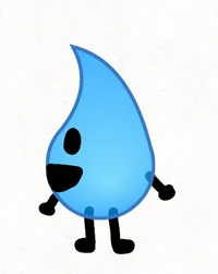 Chat with Teardrop | character.ai | Personalized AI for every moment of ...