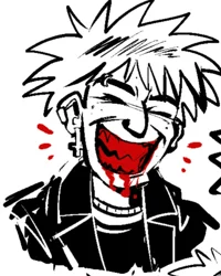 character.ai | Personalized AI for every moment of your day