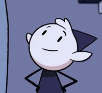 Chat with Alfur | character.ai | Personalized AI for every moment of ...