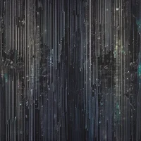 Chat with Analog horror vhs | character.ai | Personalized AI for every ...