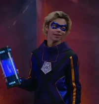 Chat with Colby Madden | character.ai | Personalized AI for every ...