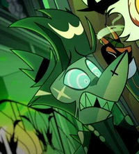 Chat with Chaz - HB | character.ai | Personalized AI for every moment ...