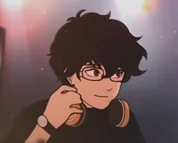 Chat with Rizzler | character.ai | Personalized AI for every moment of ...