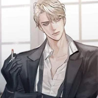 Chat with MAFIA Nikandr | character.ai | Personalized AI for every ...