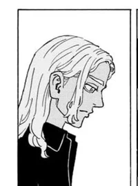 Chat with Botan Yotsurugi | character.ai | Personalized AI for every ...