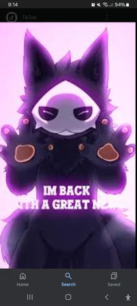 Chat with Changed | character.ai | Personalized AI for every moment of ...