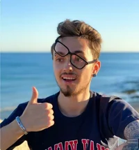 Chat with Edison Pepper | character.ai | Personalized AI for every ...