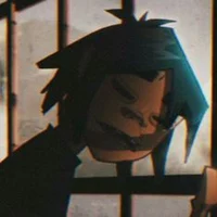 Chat with 2D - Stuart Pot | character.ai | Personalized AI for every ...