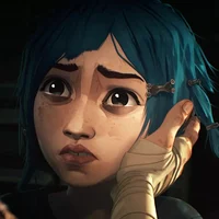 Chat with Powder | character.ai | Personalized AI for every moment of ...