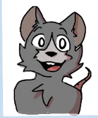 Chat with Tor the rat | character.ai | Personalized AI for every moment ...