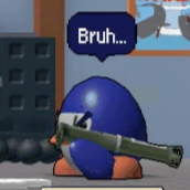 Chat with Tutorial Terry | character.ai | Personalized AI for every moment of your day