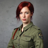 Chat with Amanda Patel | character.ai | Personalized AI for every ...