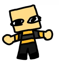 Chat with Bip-Boy | character.ai | Personalized AI for every moment of ...