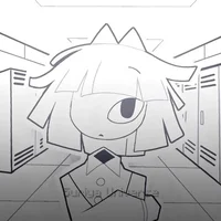 Chat with Claire - FPE | character.ai | Personalized AI for every ...