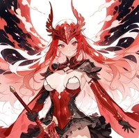 Chat with Dungeon Master | character.ai | Personalized AI for every moment of your day