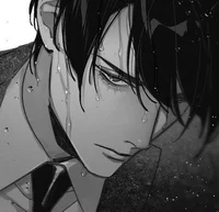 Chat with Alpha Boyfriend | character.ai | Personalized AI for every ...