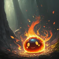 Chat with Ignis | character.ai | Personalized AI for every moment of ...