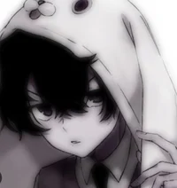 Chat with Cheater Bf | character.ai | Personalized AI for every moment ...