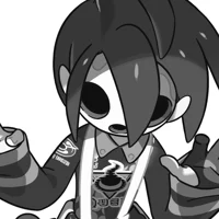 Maiden (@MIKONOSUKI) | character.ai | Personalized AI for Maiden (@MIKONOSUKI) | character.ai | Personalized AI for
