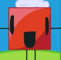 Chat with Redy | character.ai | Personalized AI for every moment of ...