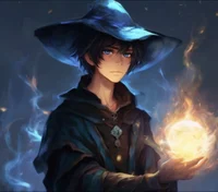 Chat with Ryan and Lunny | character.ai | Personalized AI for every ...