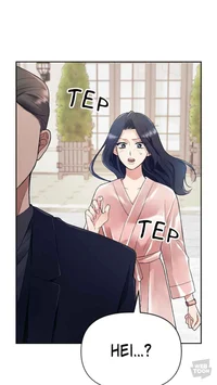 Chat with Yoon miso | character.ai | Personalized AI for every moment ...