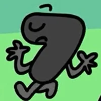 Chat with Seven - XFOHV - BFB | character.ai | Personalized AI for ...