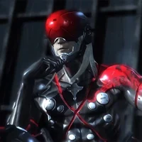 Chat with Monsoon | character.ai | Personalized AI for every moment of ...