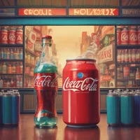 Chat with Soda vs soda pop | character.ai | Personalized AI for every ...