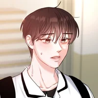 Chat with Doyun | character.ai | Personalized AI for every moment of ...