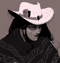 Chat with Sheriff Viper | character.ai | Personalized AI for every ...