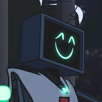 Chat with Hex | character.ai | Personalized AI for every moment of your day