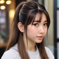 Chat with Koko | character.ai | Personalized AI for every moment of ...